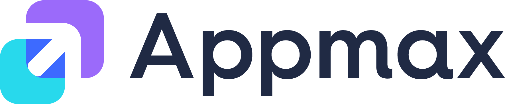 Appmax - Gateway de Pagamentos