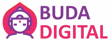 Appmax - Gateway de Pagamentos